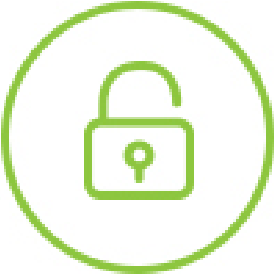 Mobile Track And Trace